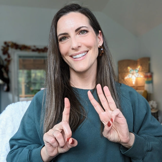 13 Years of Candlemaking! – Reverie + Felicity Studio